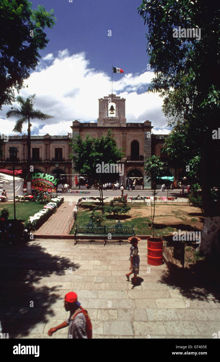 Mexico mexican oaxaca oaxacan central america latin america hi-res ...