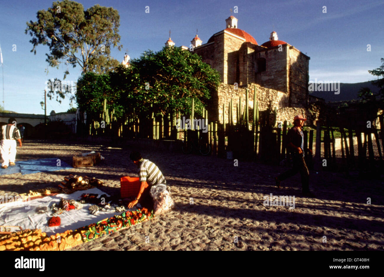 San Pablo Mexico Wikiloc | San Pablo Coapan Trail