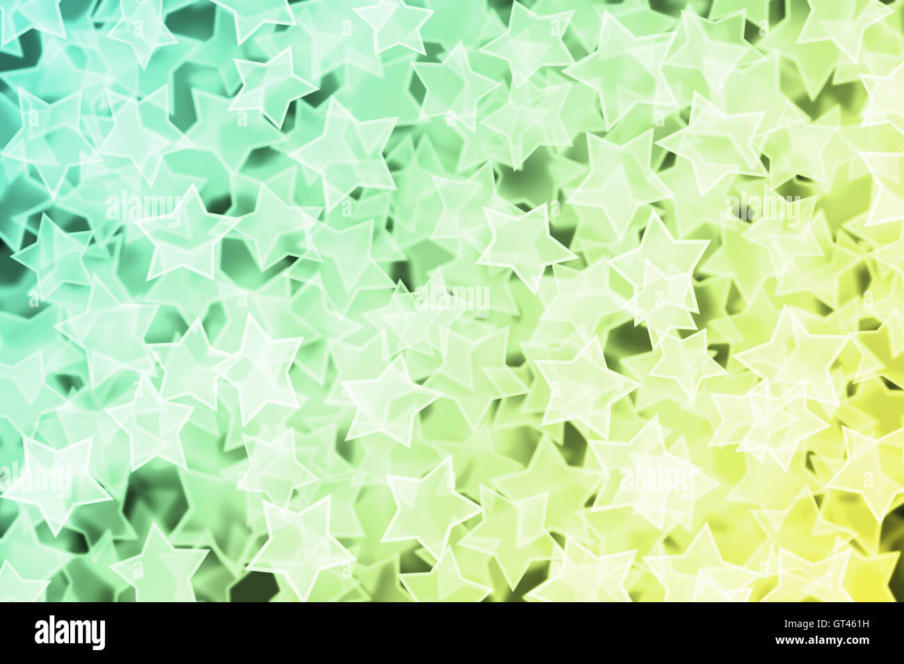 abstract background with magic star Stock Photo - Alamy