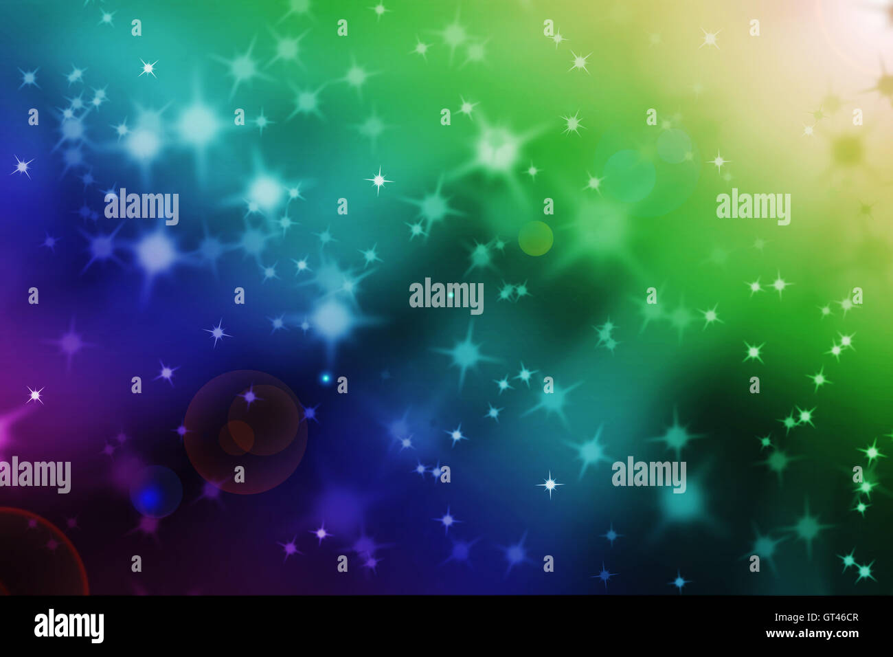 abstract magic light rays background Stock Photo - Alamy