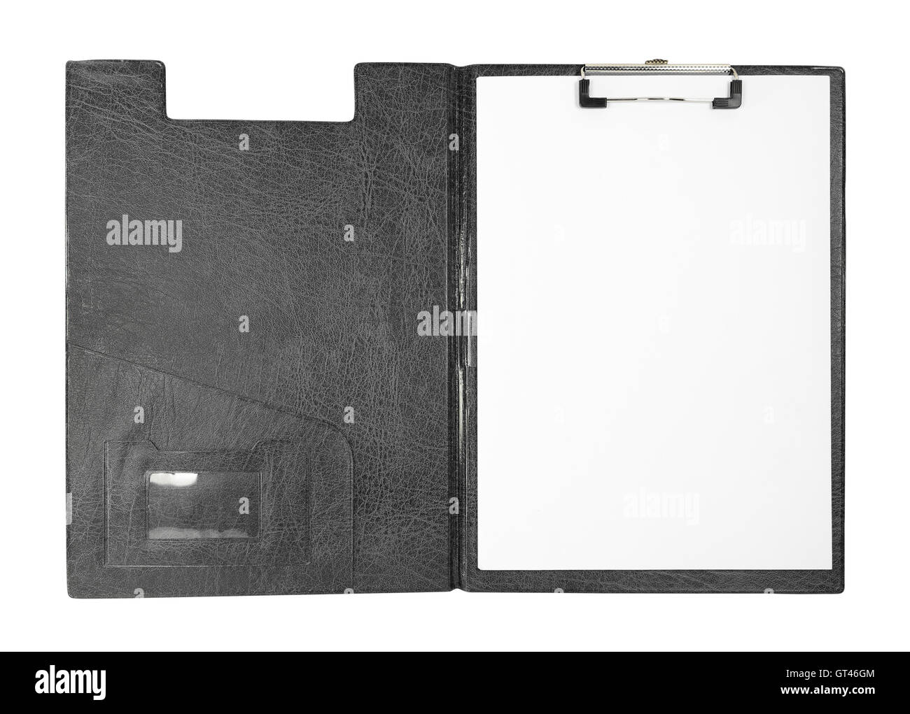 Clipboard forms hi-res stock photography and images - Alamy