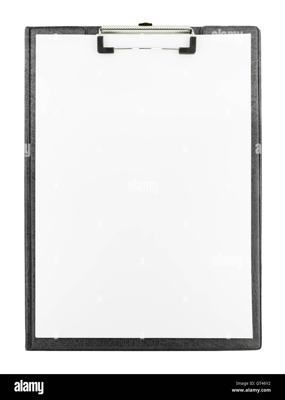 Clipboard with forms hi-res stock photography and images - Alamy