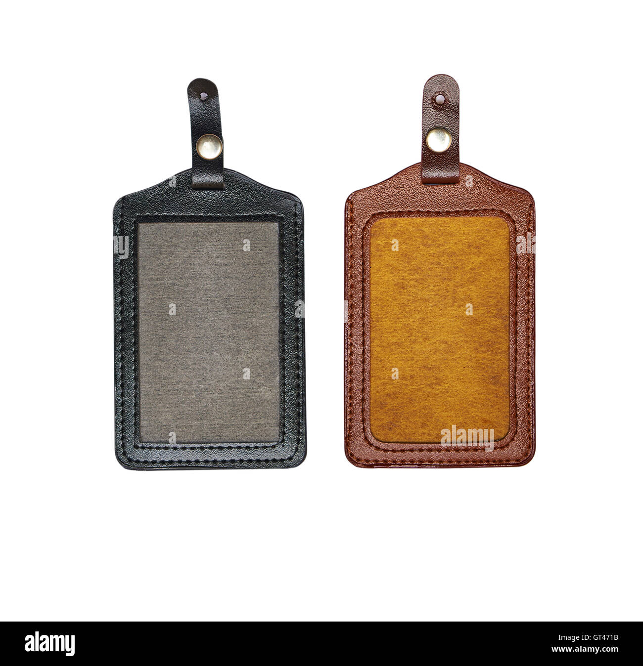 Identification cord hi-res stock photography and images - Alamy