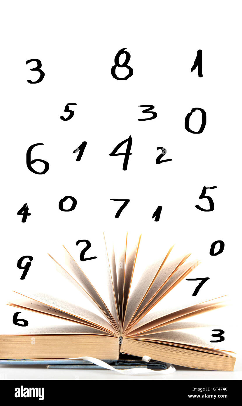 Book your workshop sign hi-res stock photography and images - Alamy