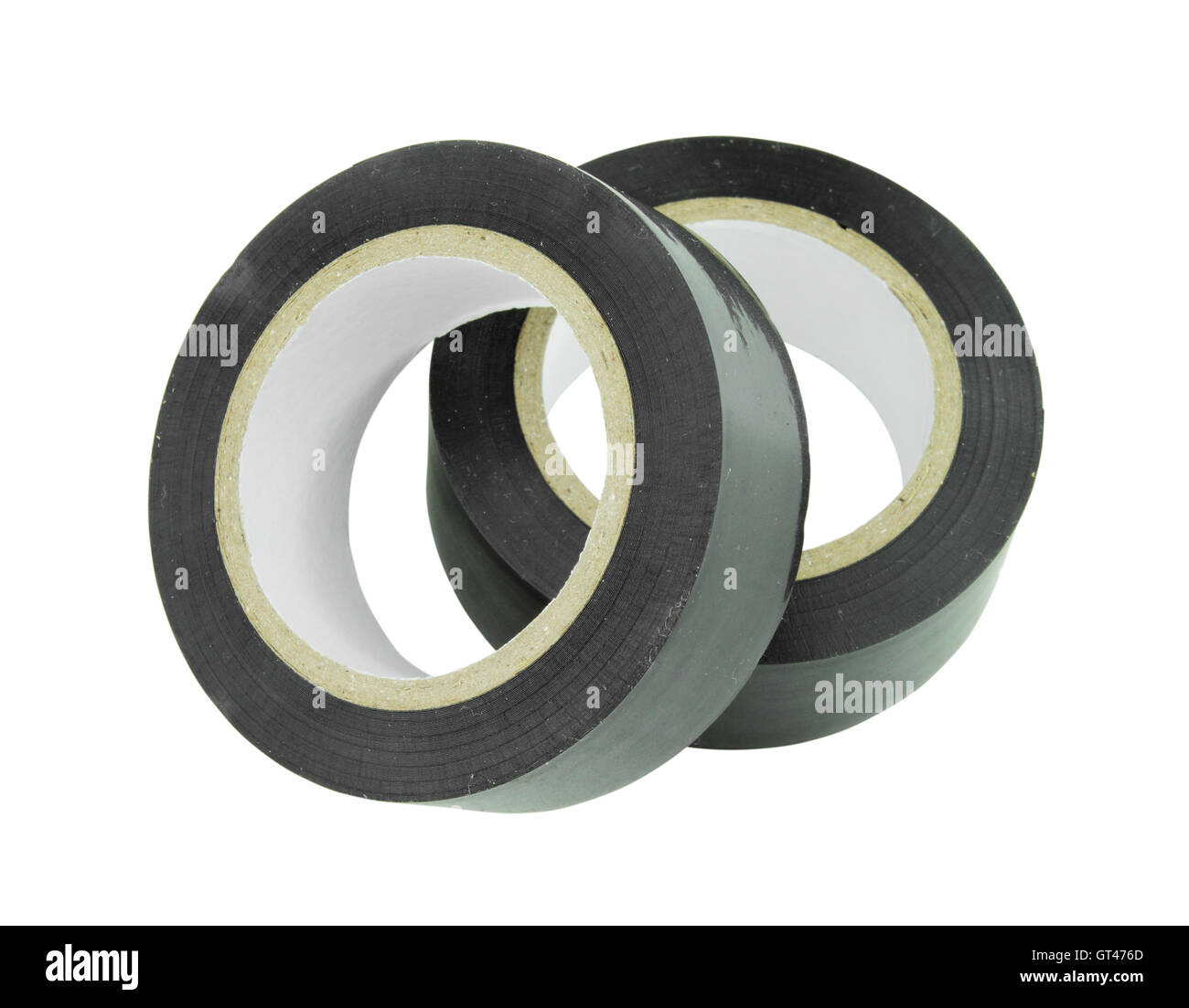 Roll of duct tape Stock Photo - Alamy