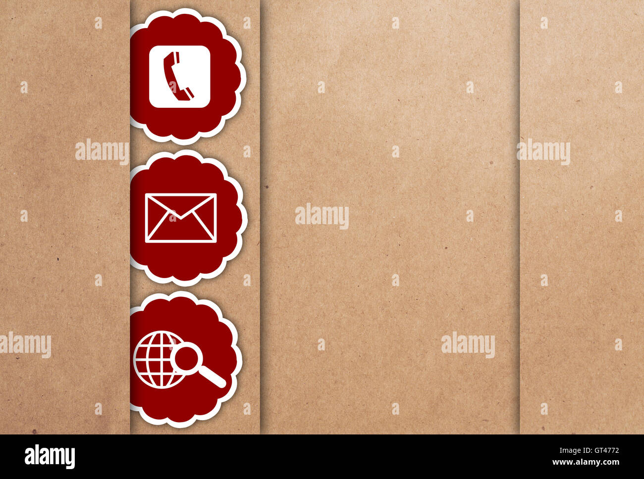 Contact Us Icon Stock Photo Alamy contact-us-icon-stock-photo-alamy