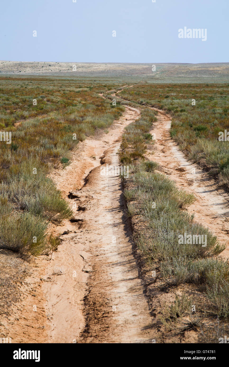 Trace grass hi-res stock photography and images - Alamy