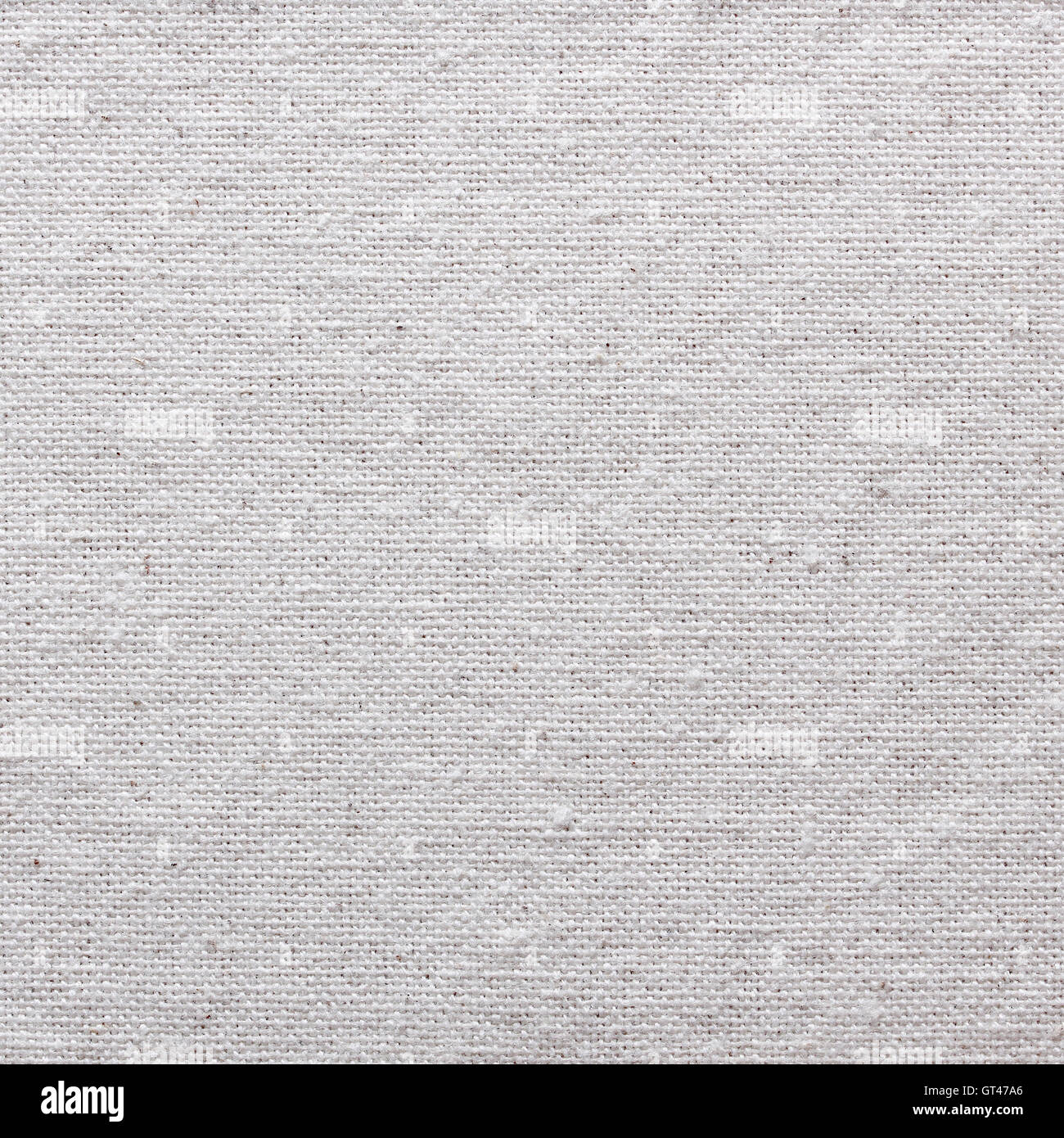 light natural linen texture for the background Stock Photo - Alamy