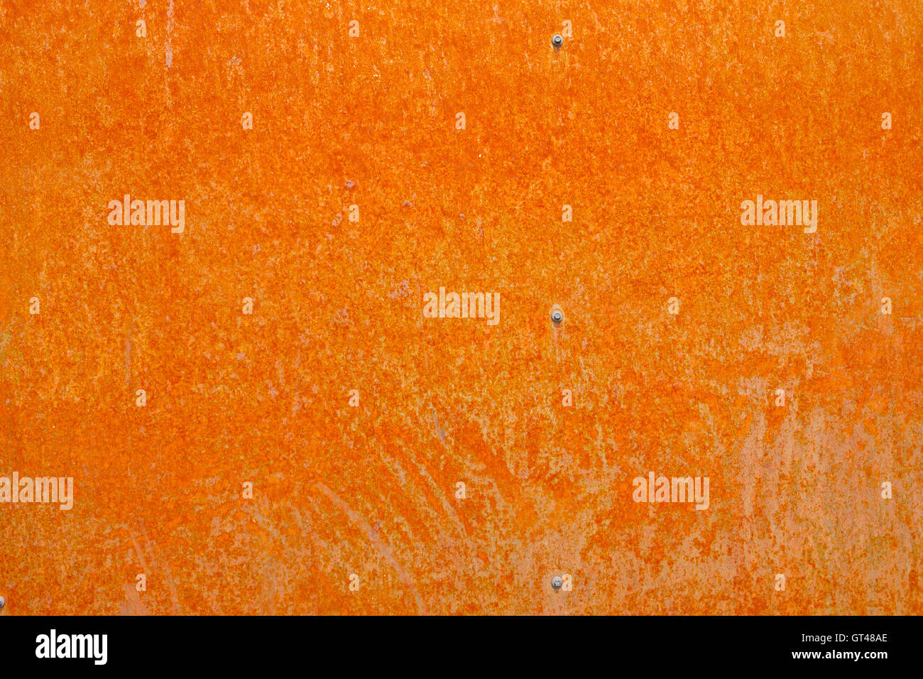 Rust Texture Abstract Background Stock Photo - Alamy