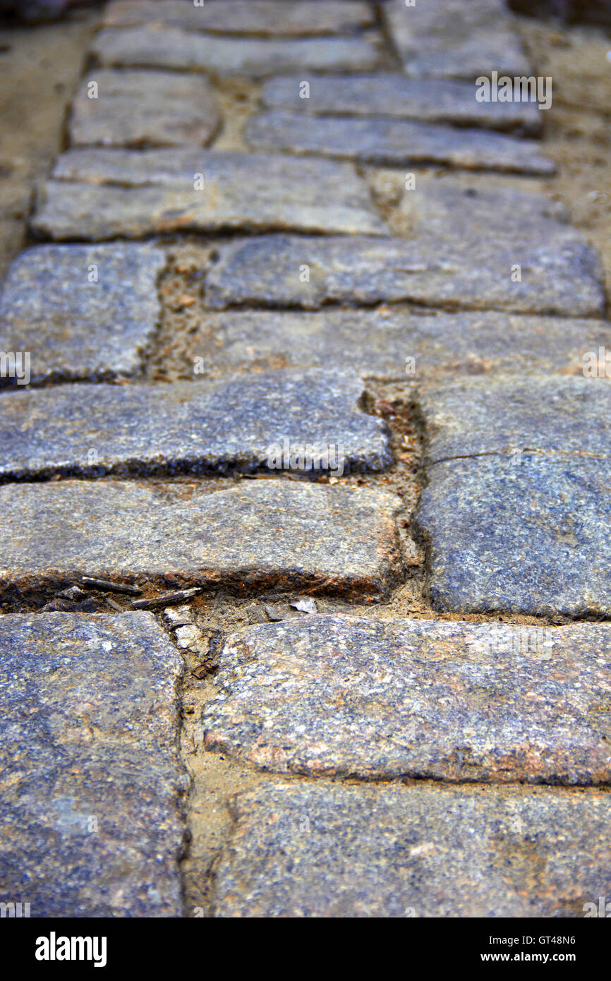 Personal stone hi-res stock photography and images - Alamy