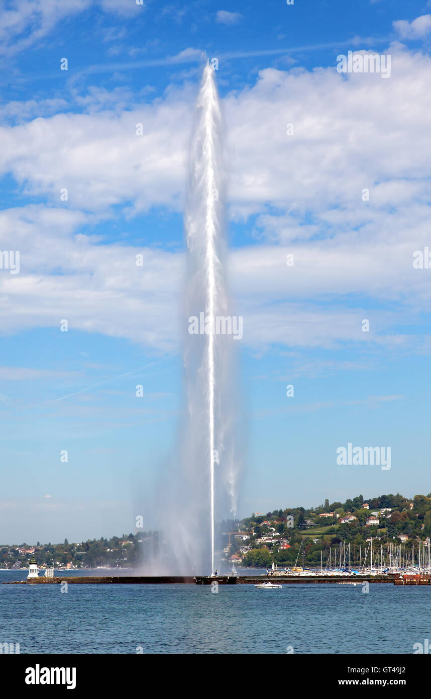 Water jet boat hi-res stock photography and images - Alamy
