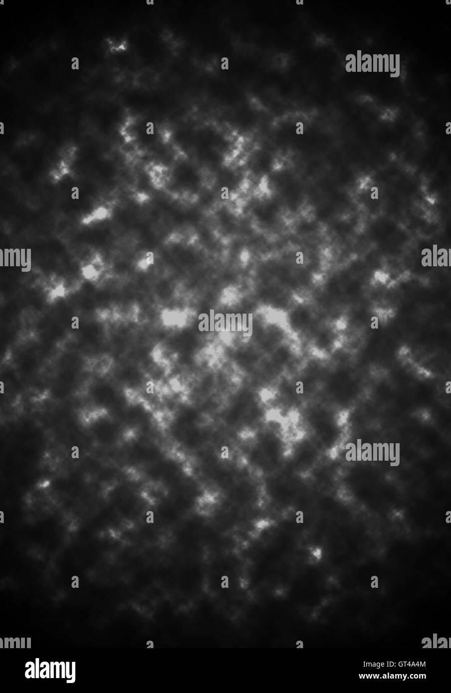 abstract background with magic cloud flame Stock Photo - Alamy