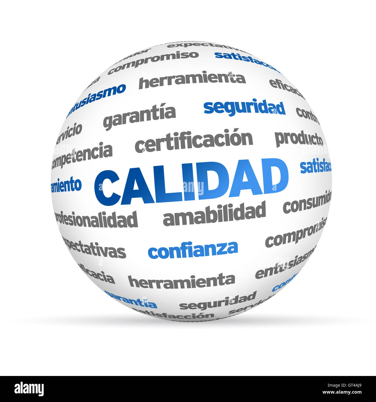 Service product quality premium hi-res stock photography and images - Alamy