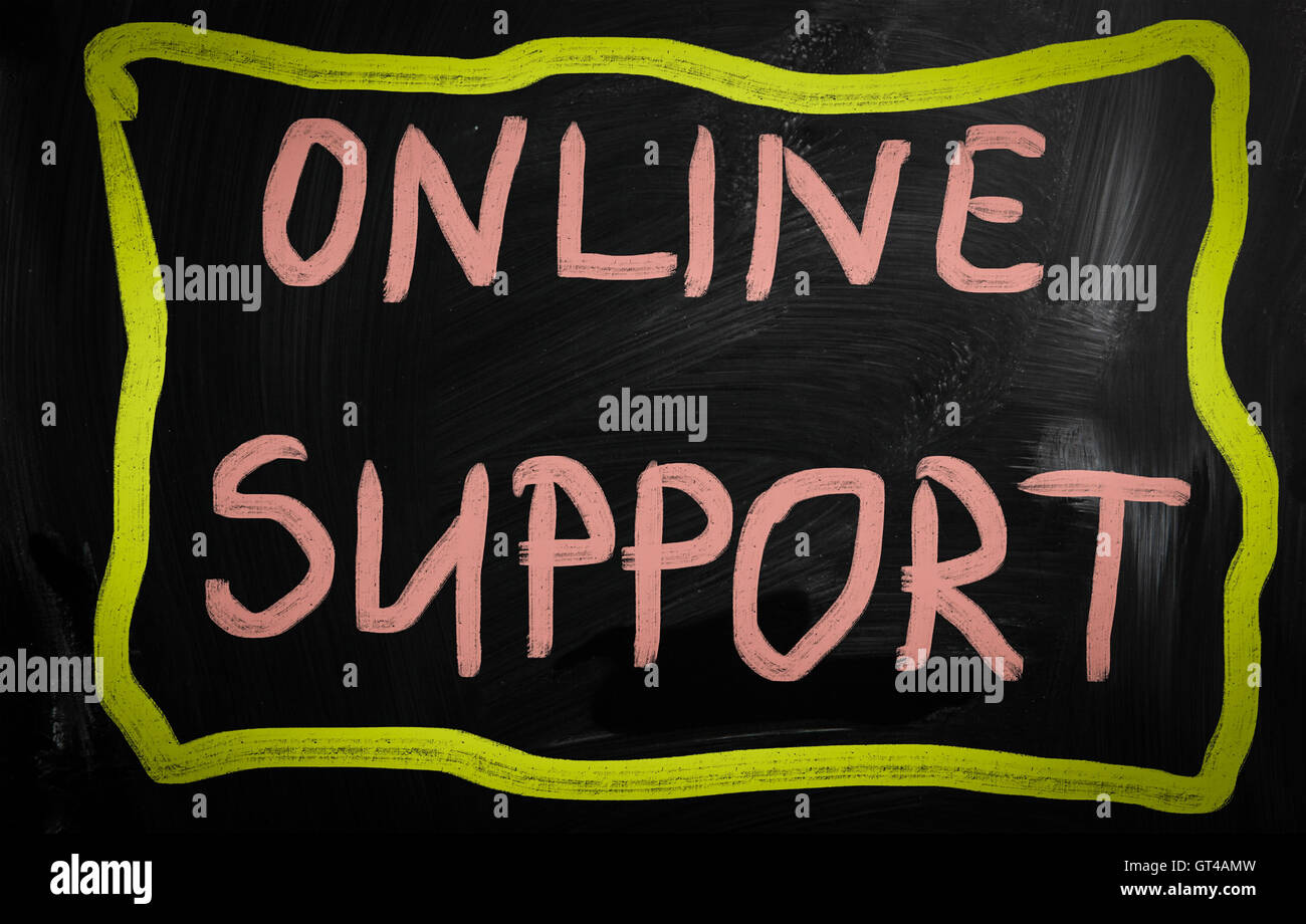 Black chalk support hi-res stock photography and images - Alamy