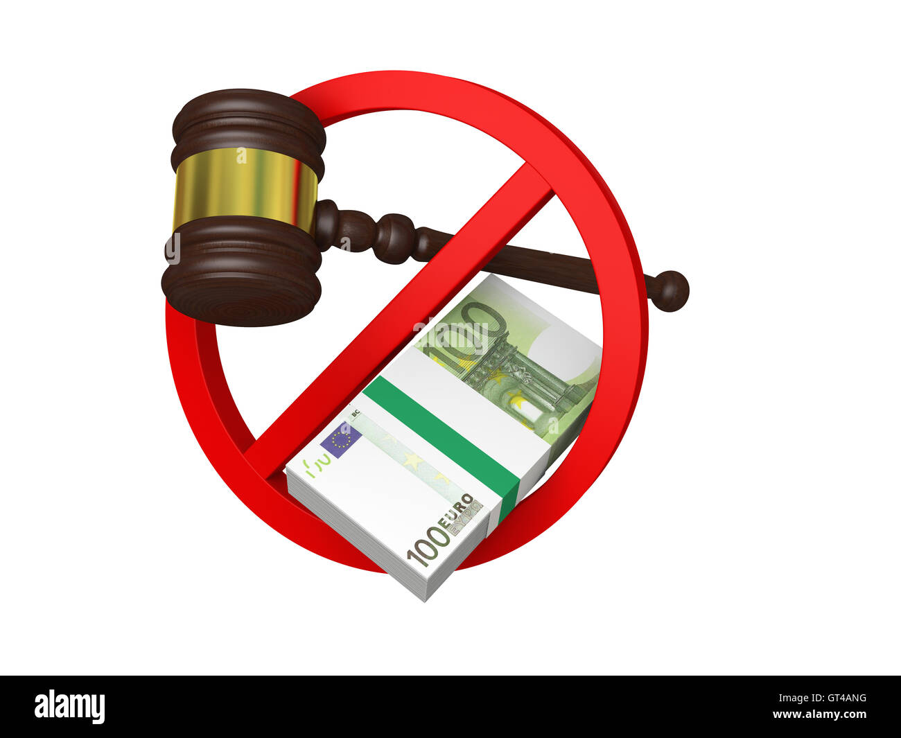 Symbol Corruption Stock Photos & Symbol Corruption Stock Images - Alamy