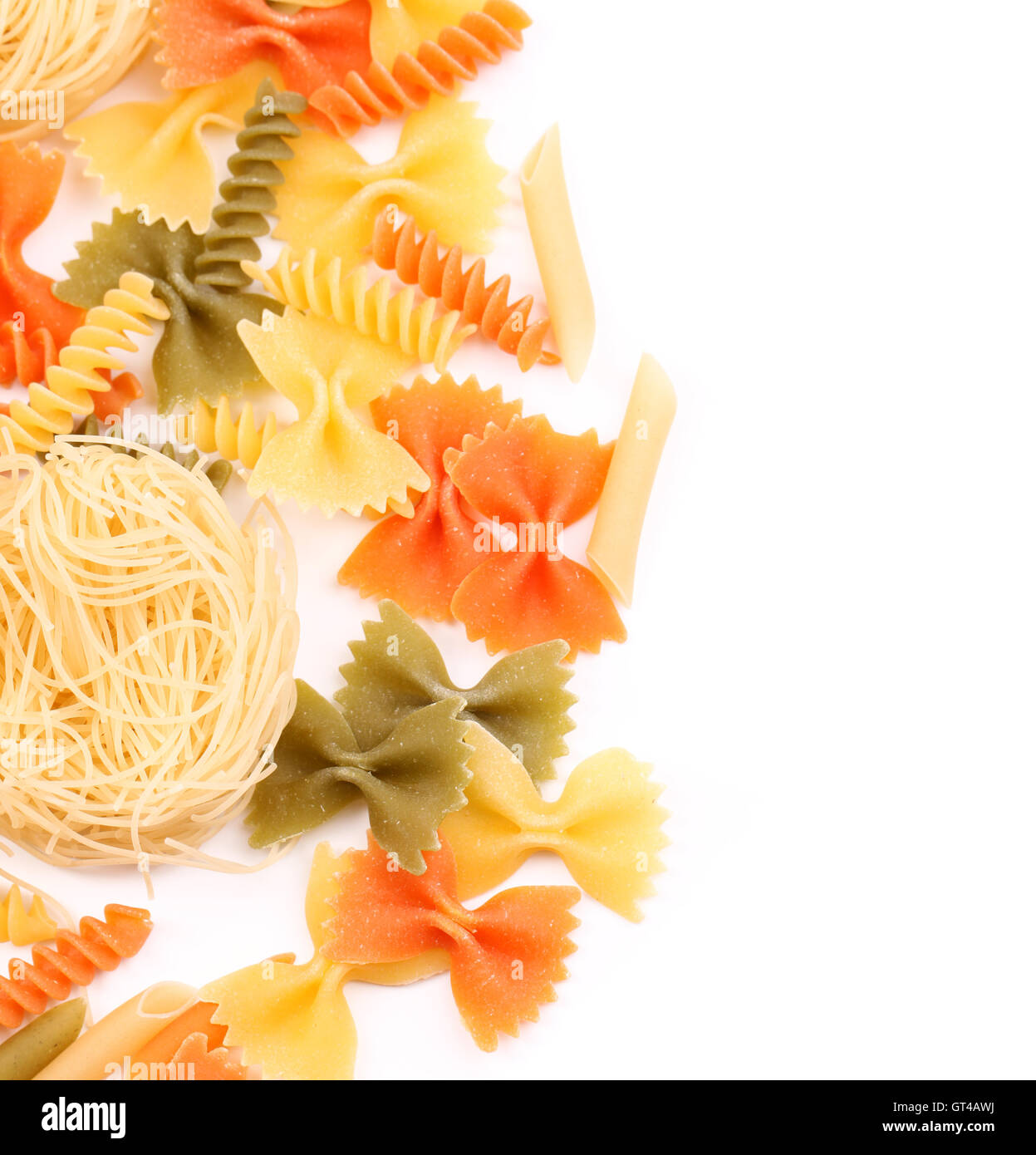 Different colore hi-res stock photography and images - Alamy