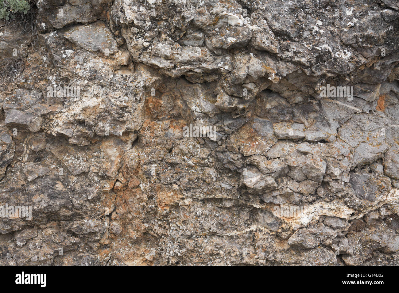 Nature rock background hi-res stock photography and images - Alamy