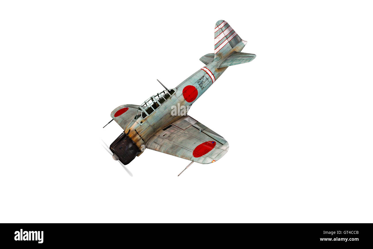 Akutan Cut Out Stock Images & Pictures - Alamy