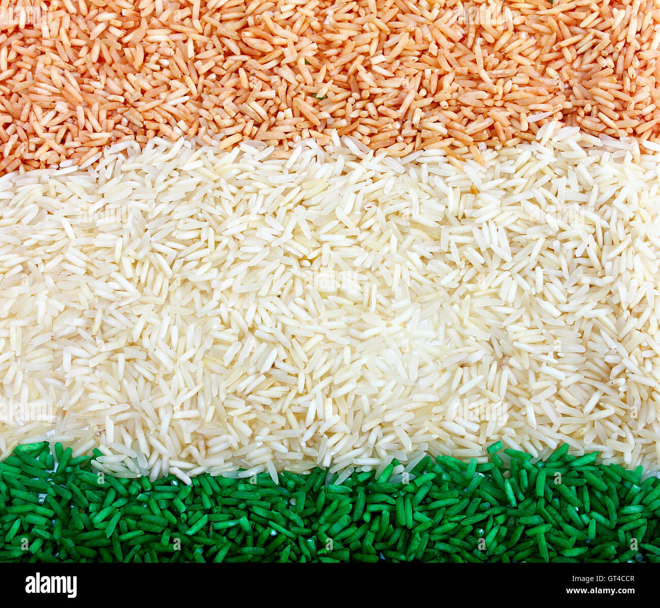 Indian staple diet hi-res stock photography and images - Alamy