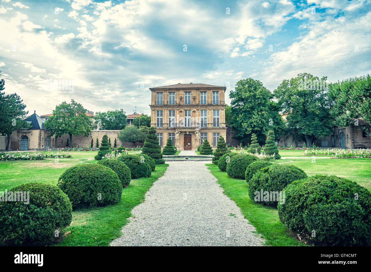 French holiday dijon hi-res stock photography and images - Alamy