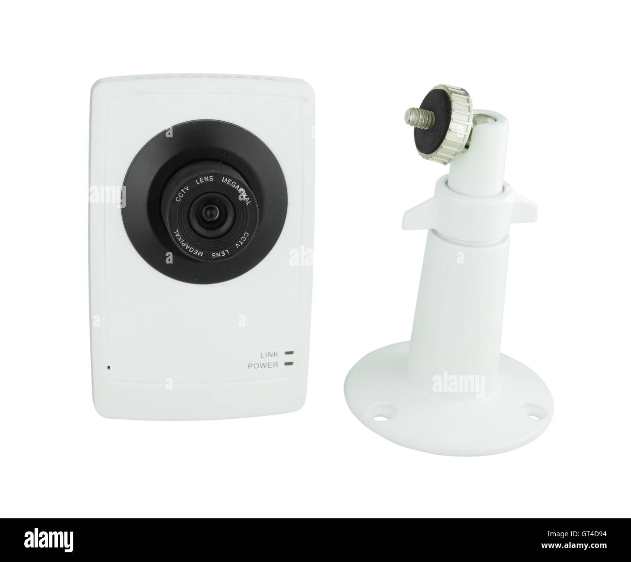 See separate record Cut Out Stock Images & Pictures - Alamy