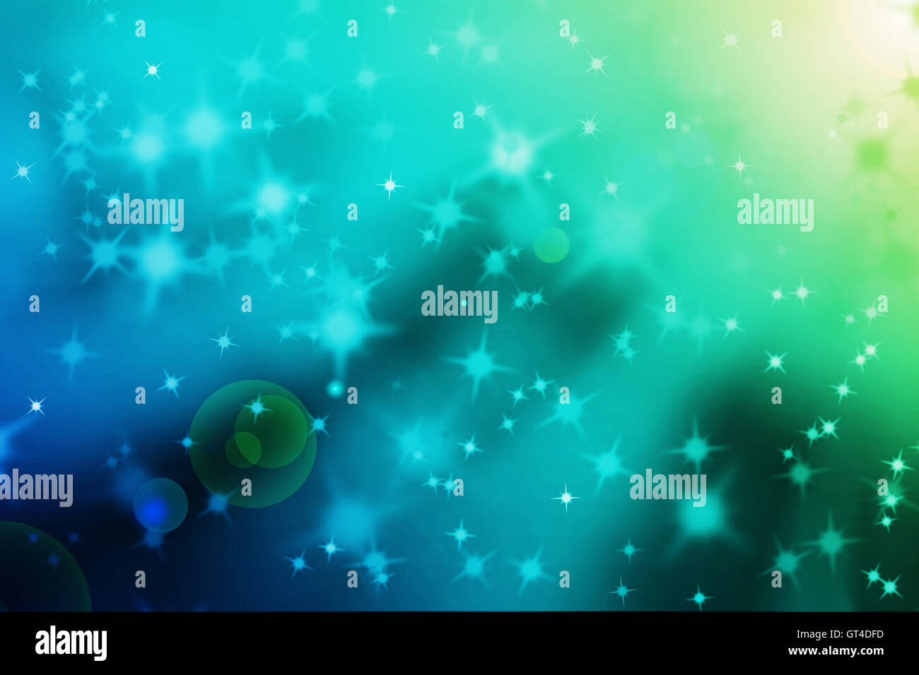 abstract magic light rays background Stock Photo - Alamy