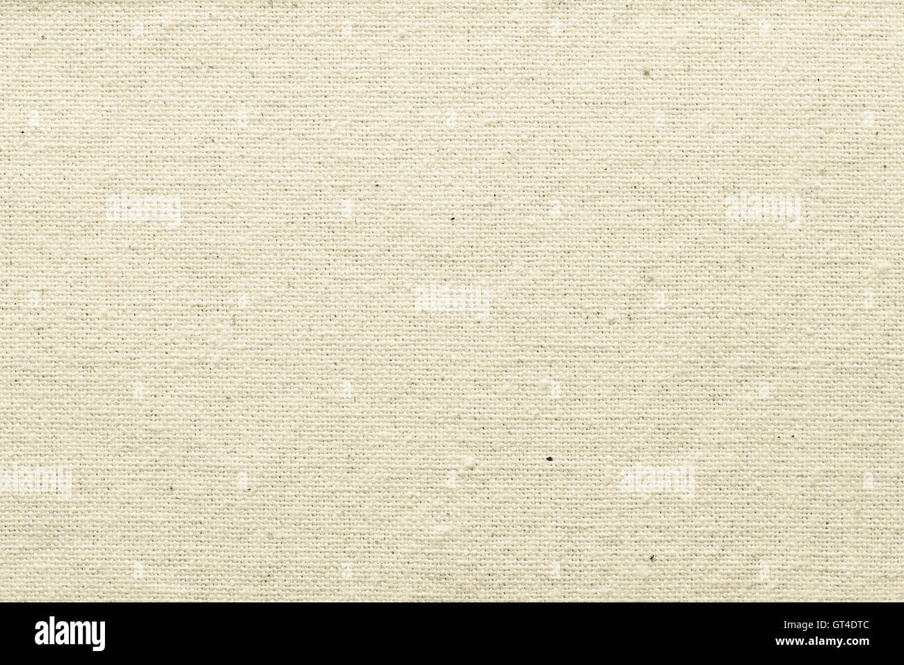 light natural linen texture for the background Stock Photo - Alamy