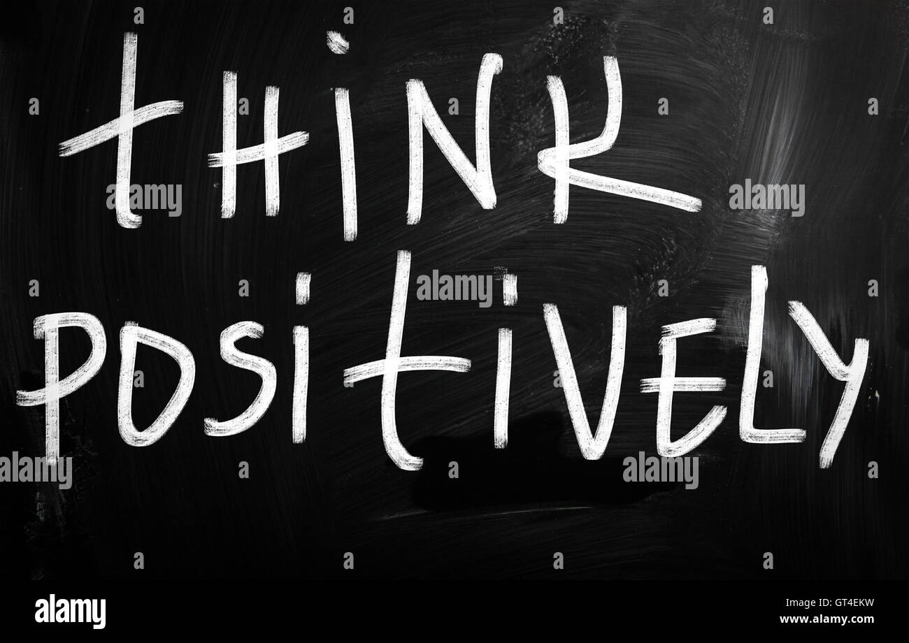 Handwritten adhesive hi-res stock photography and images - Alamy