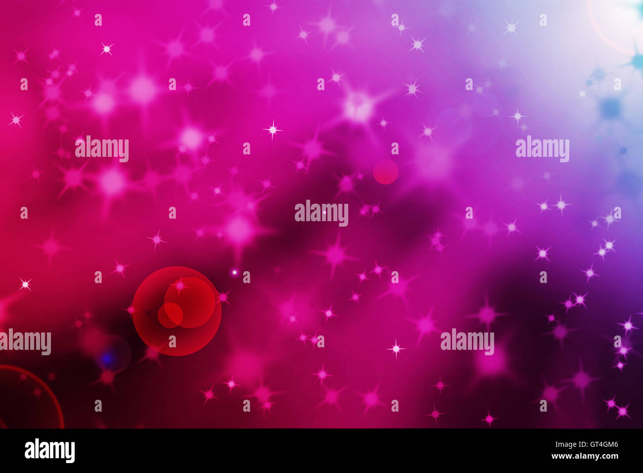 abstract magic light rays background Stock Photo - Alamy