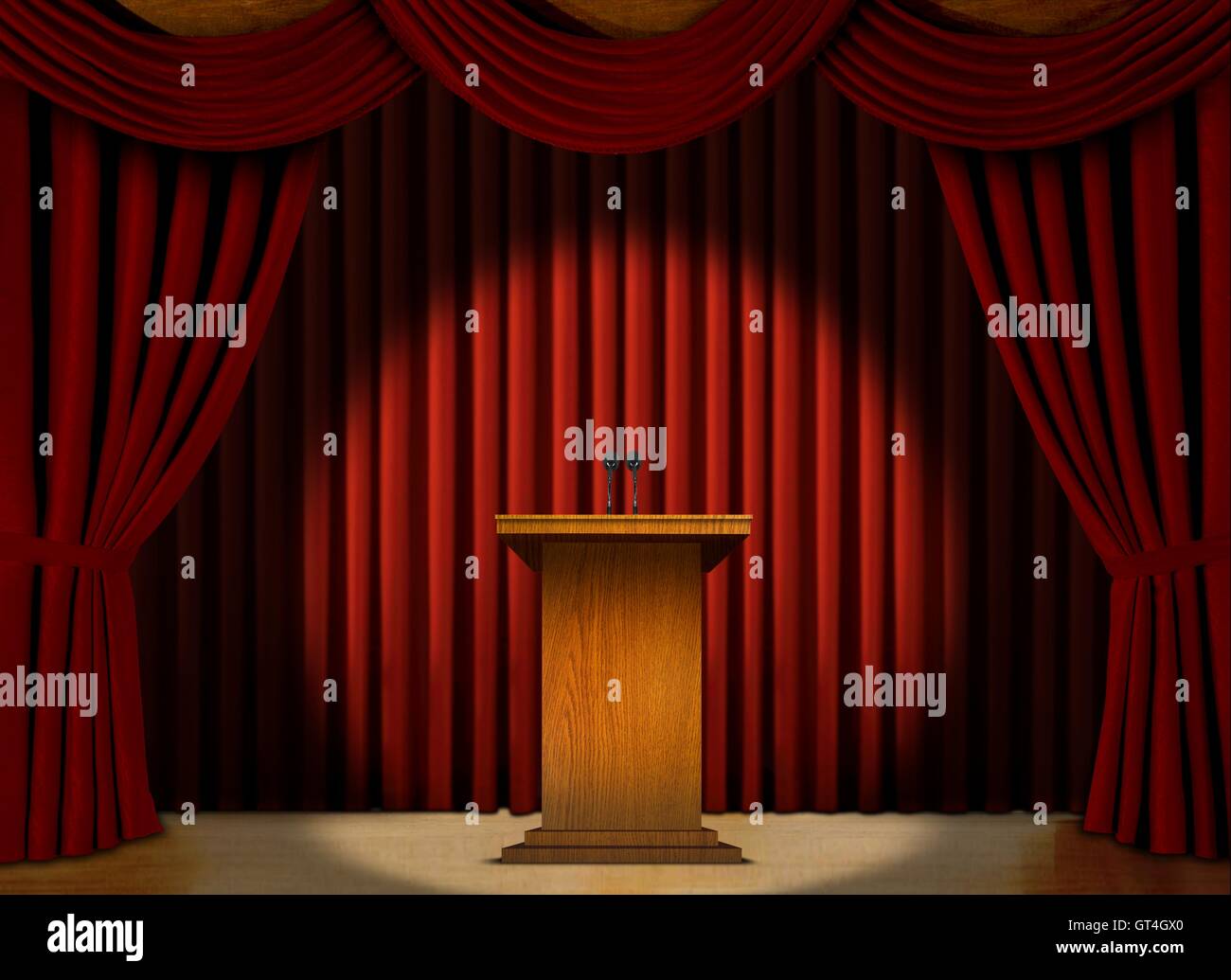 Speech Politics Podium Stock Photos & Speech Politics Podium Stock ...