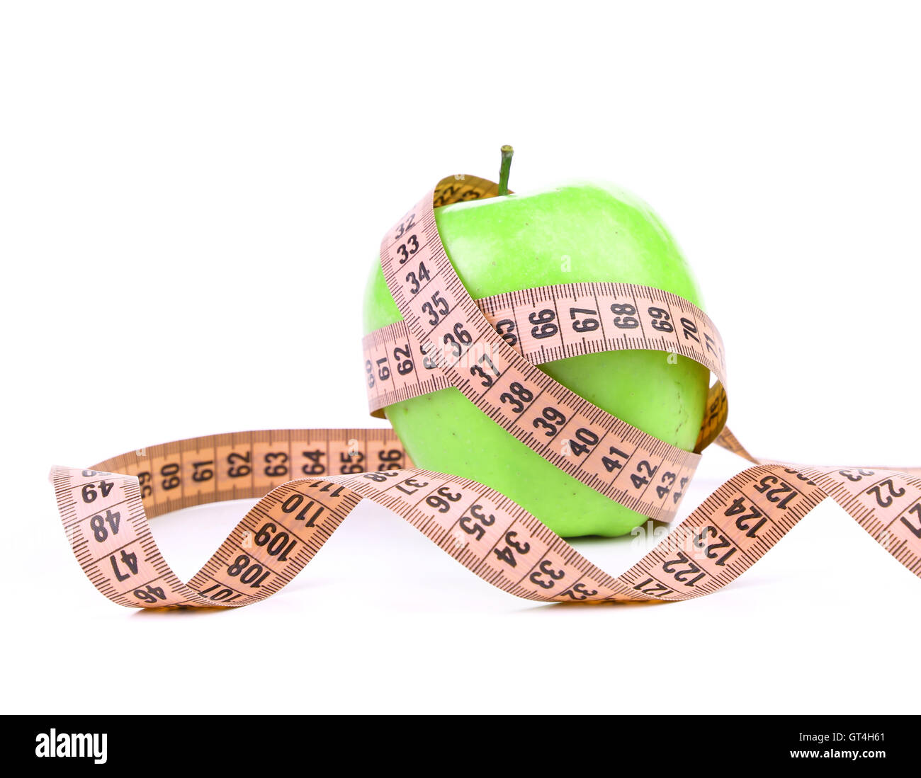 Snake wrapped around Cut Out Stock Images & Pictures - Alamy