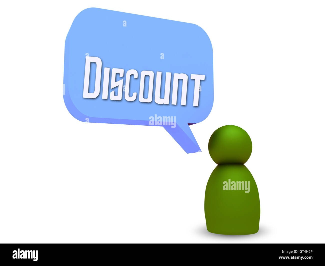 Body bubble hi-res stock photography and images - Alamy