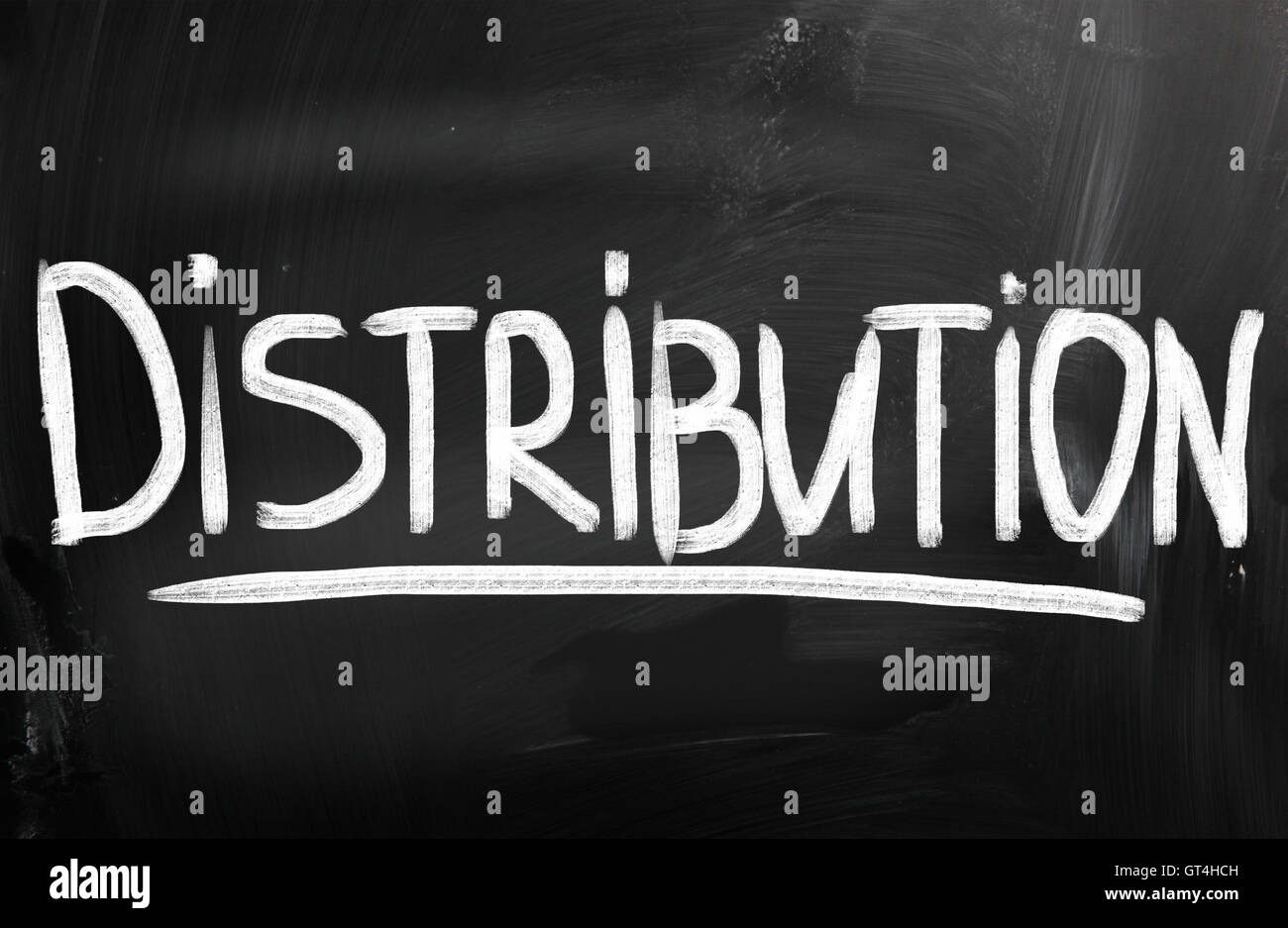 Supply chain collaboration hi-res stock photography and images - Alamy