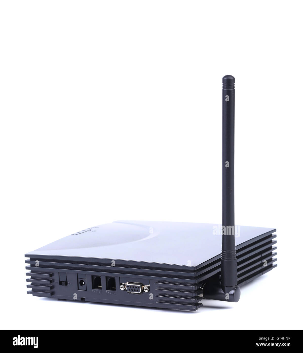 Sdi symbol hi-res stock photography and images - Alamy