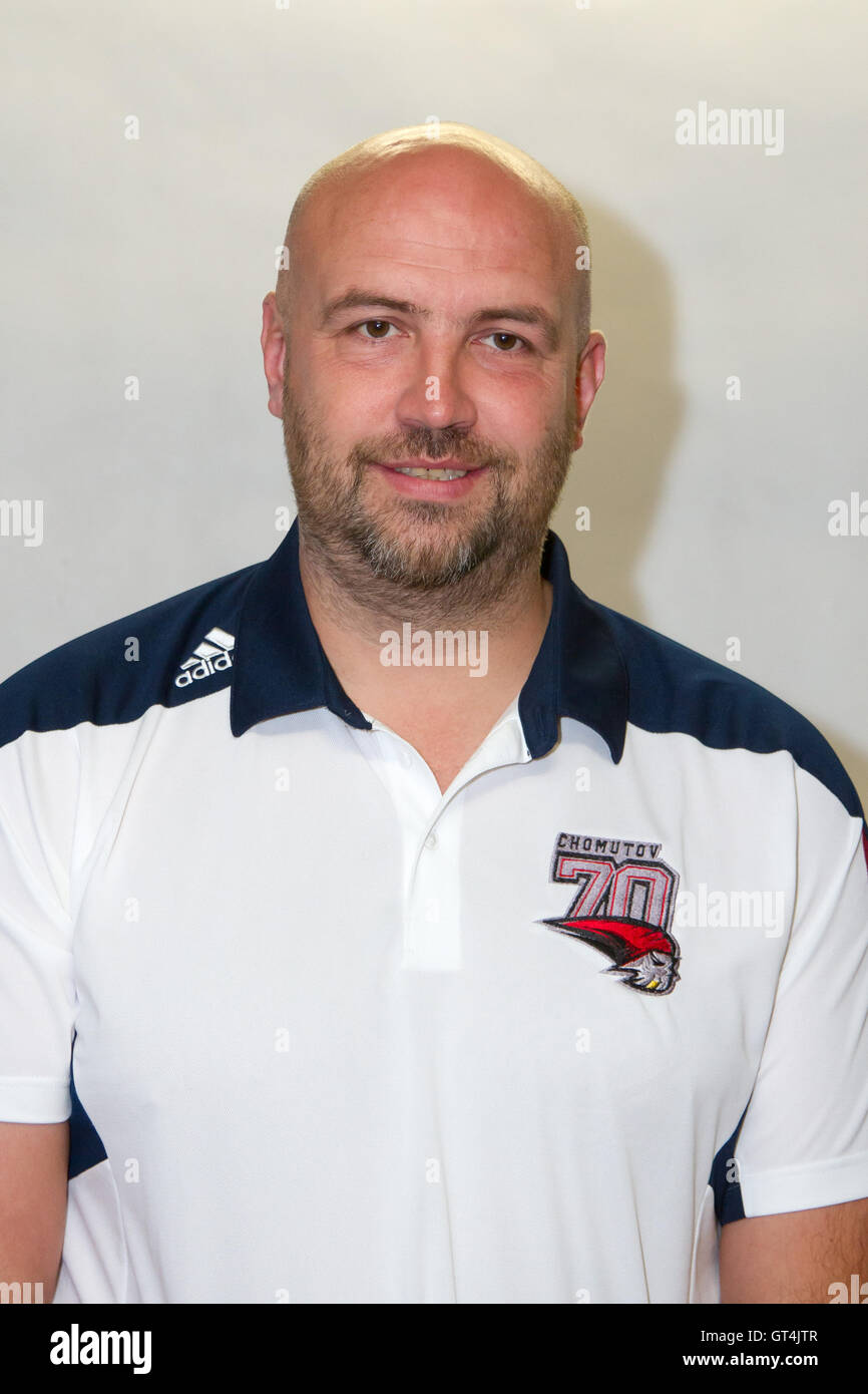 Martinek hi-res stock photography and images - Alamy