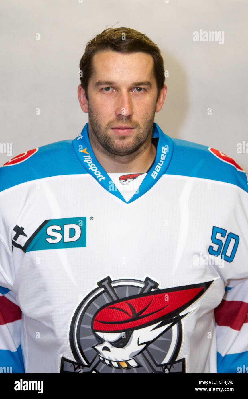 2016 ctk hi-res stock photography and images - Alamy