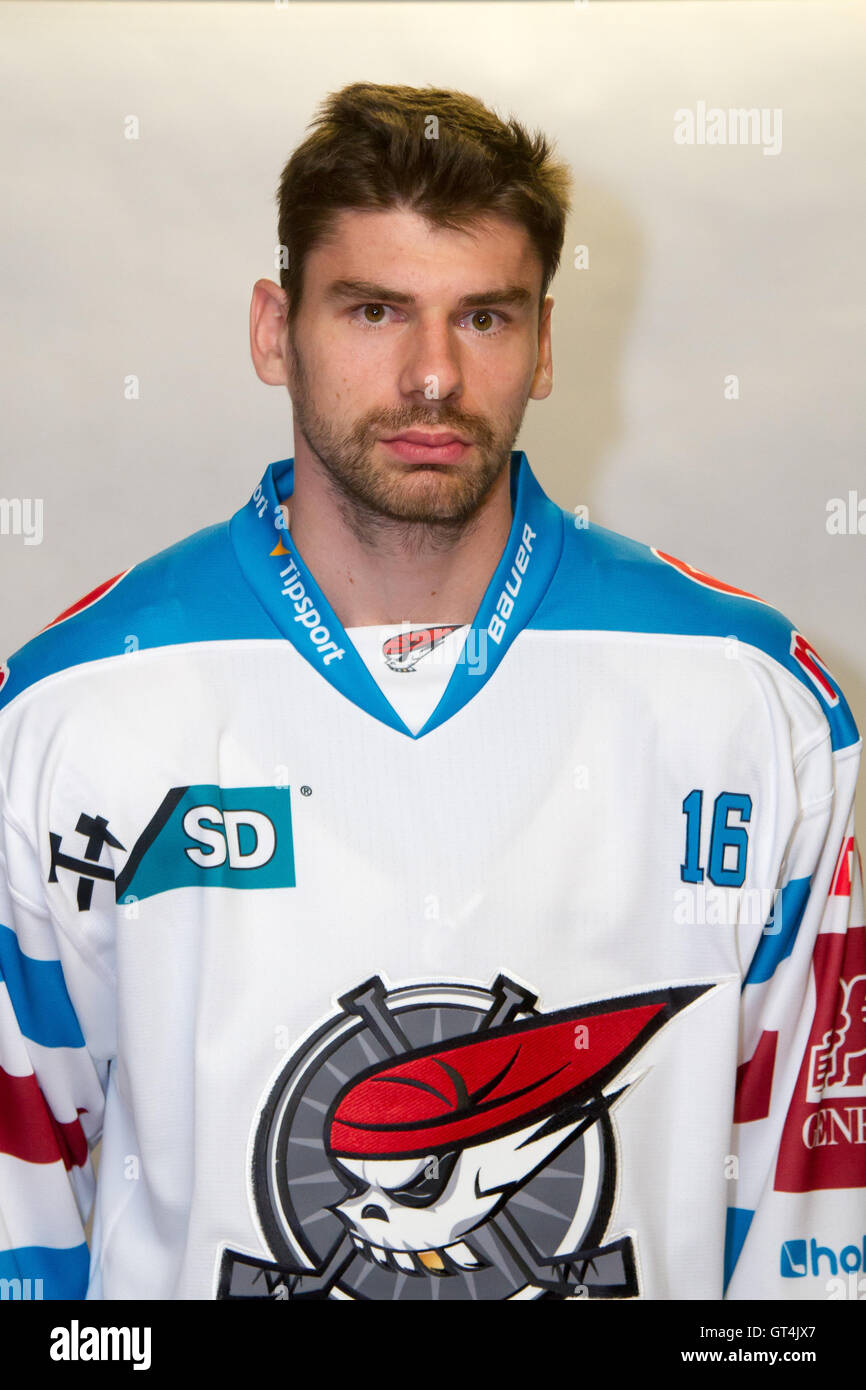 Valach hi-res stock photography and images - Alamy