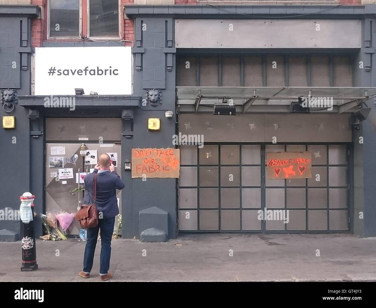 Fabric night club hi-res stock photography and images - Alamy