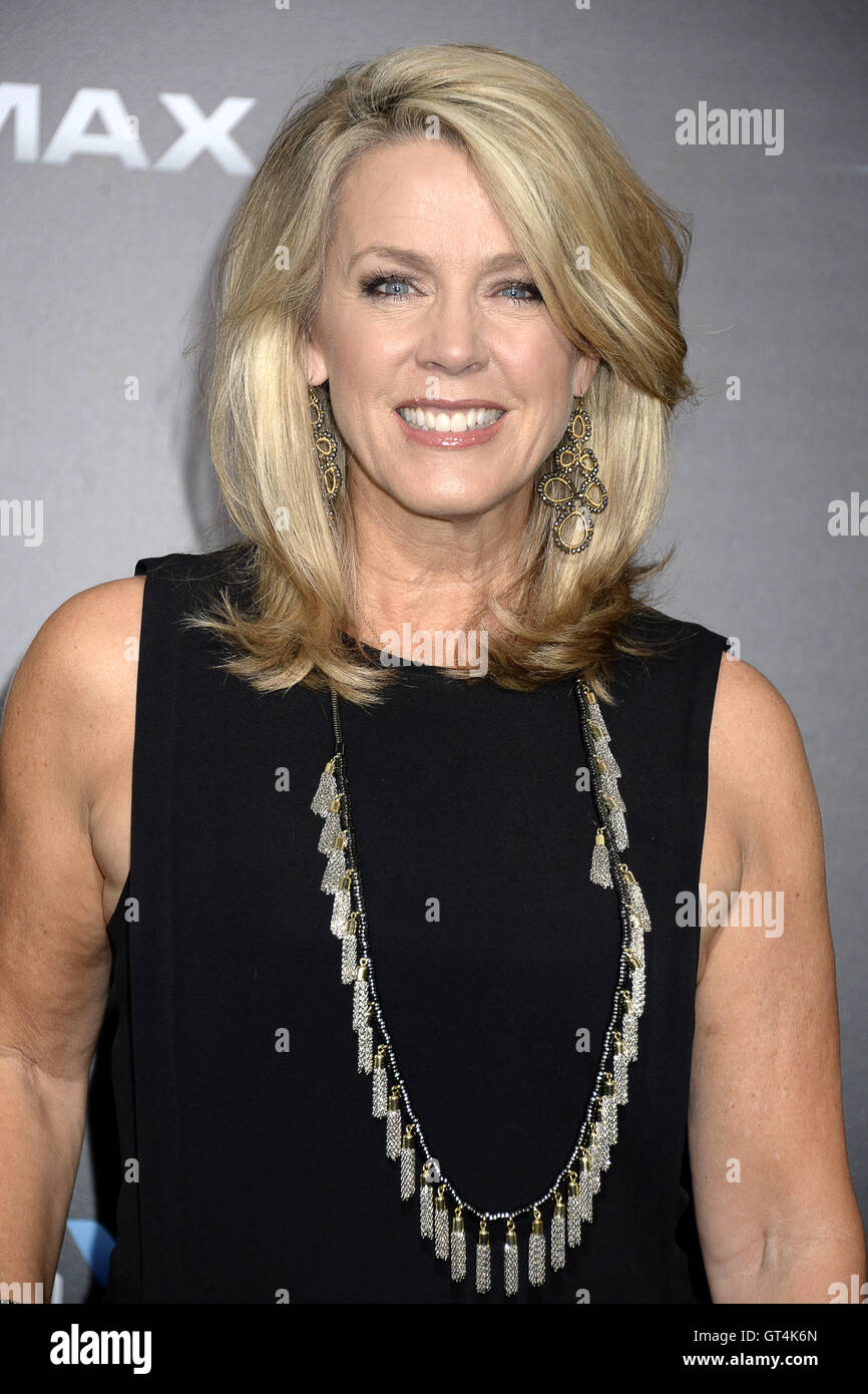 Allyn stewart hi-res stock photography and images - Alamy