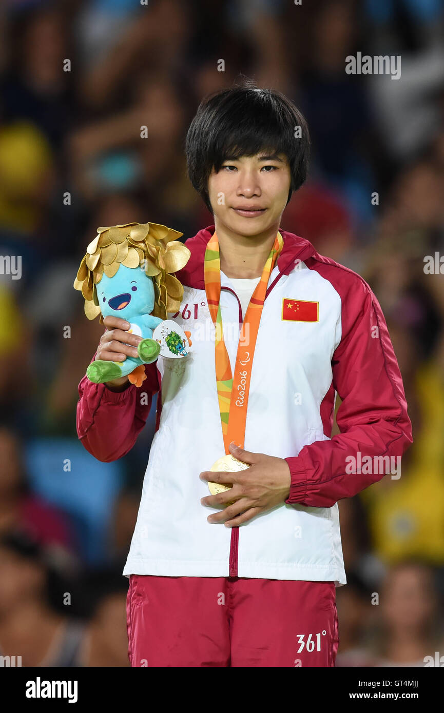 Liqing hi-res stock photography and images - Alamy