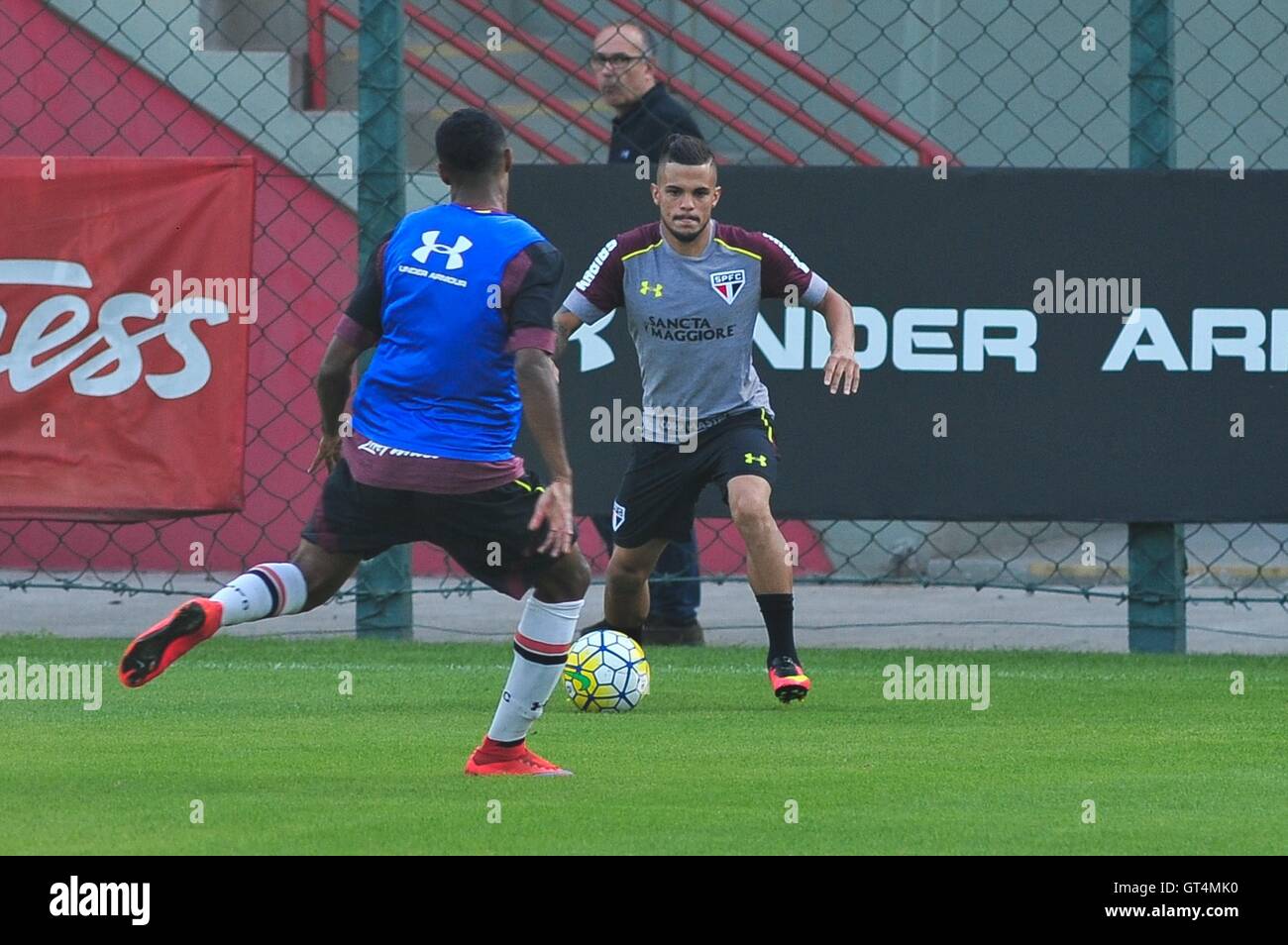 Auro color hi-res stock photography and images - Alamy