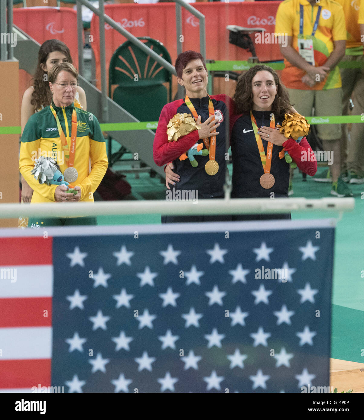 Shawn morelli hi-res stock photography and images - Alamy