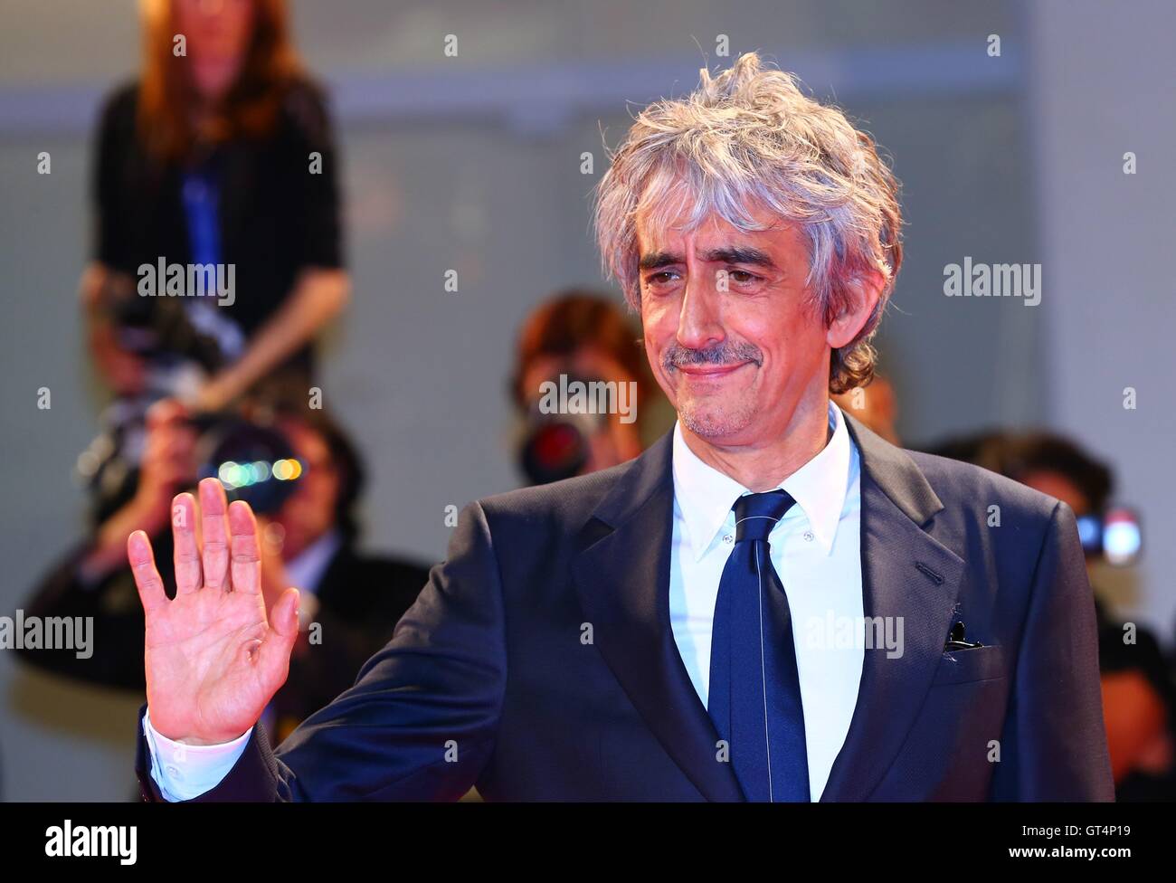 Rubini hi-res stock photography and images - Alamy