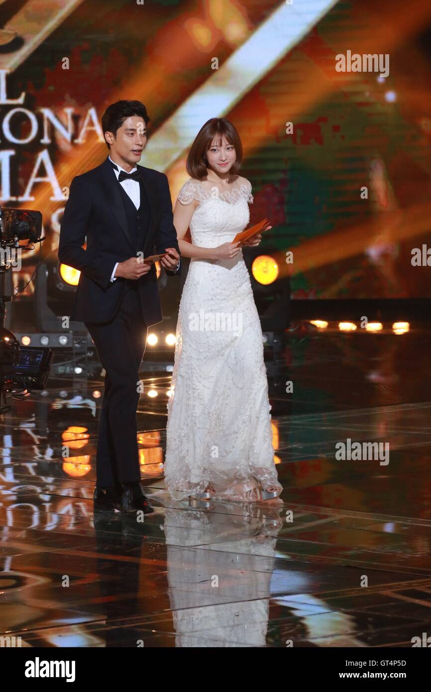 Song Joong Ki And Shin Min Ah