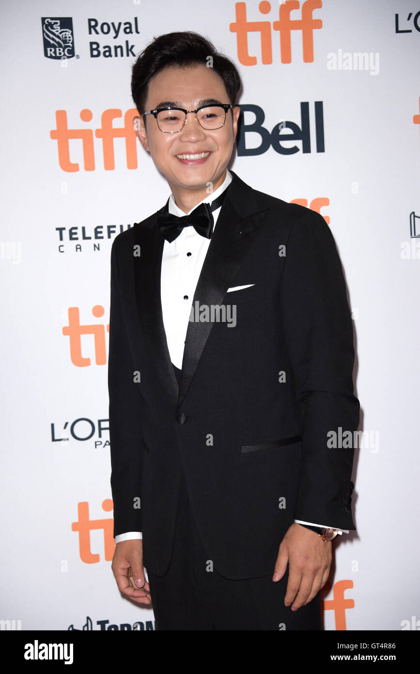 Madame bovary film hi-res stock photography and images - Alamy