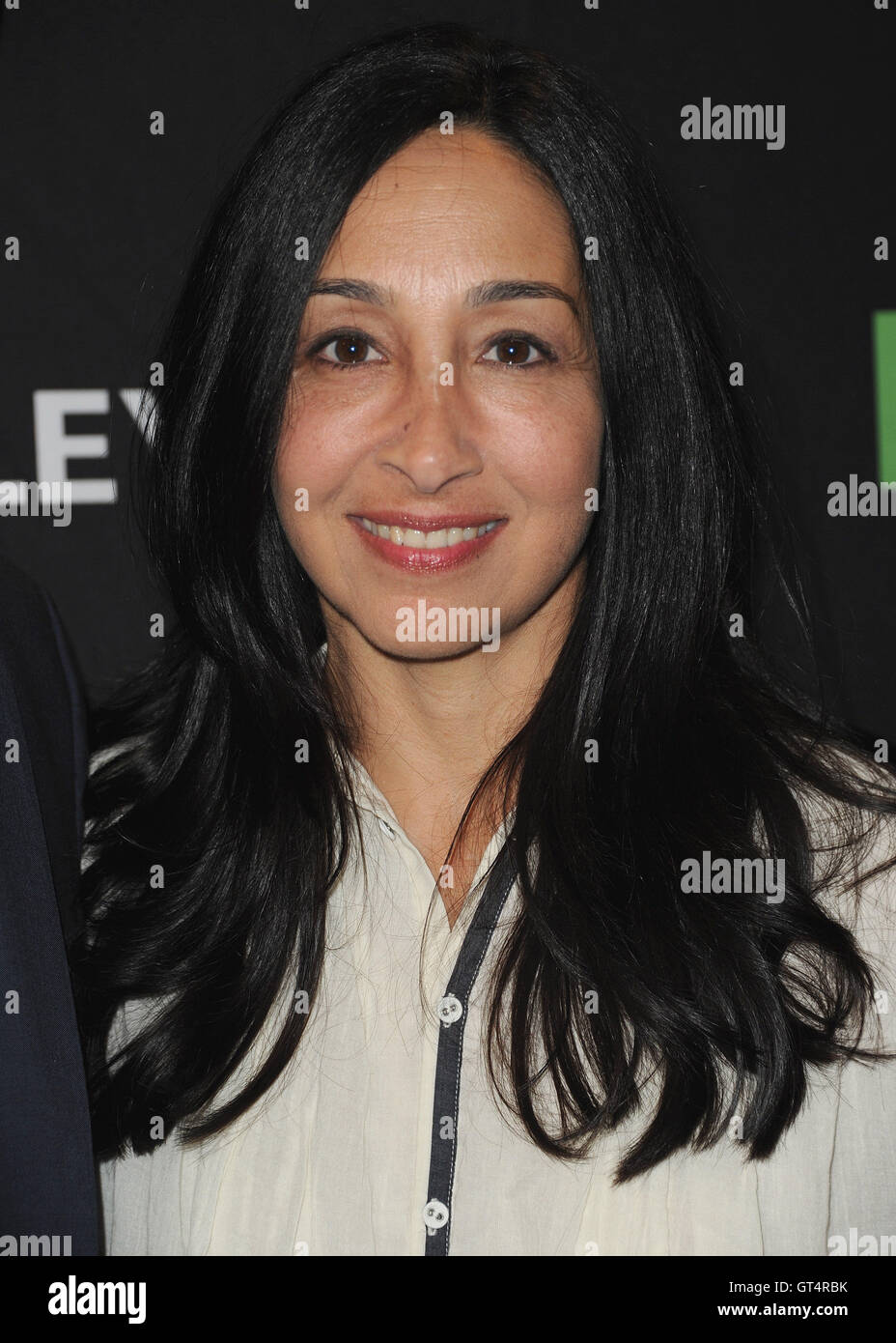 Jennifer gwartz hi-res stock photography and images - Alamy
