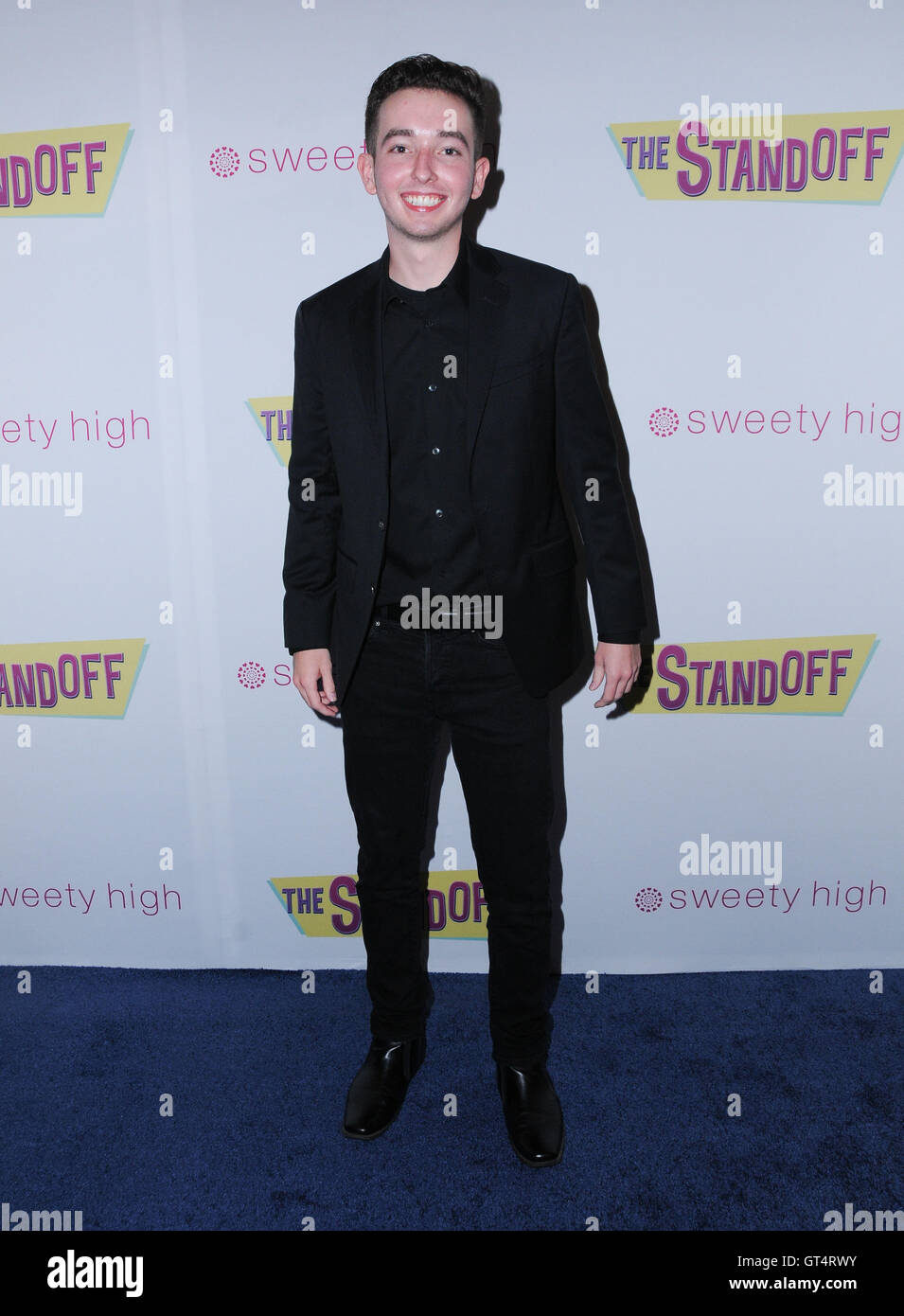 Radek lord hi-res stock photography and images - Alamy