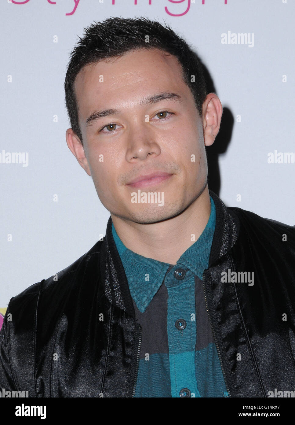 Tran colton hi-res stock photography and images - Alamy