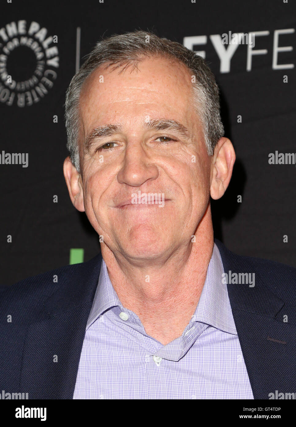 Beverly Hills, CA, USA. 8th Sep, 2016. 08 September 2016 - Beverly ...