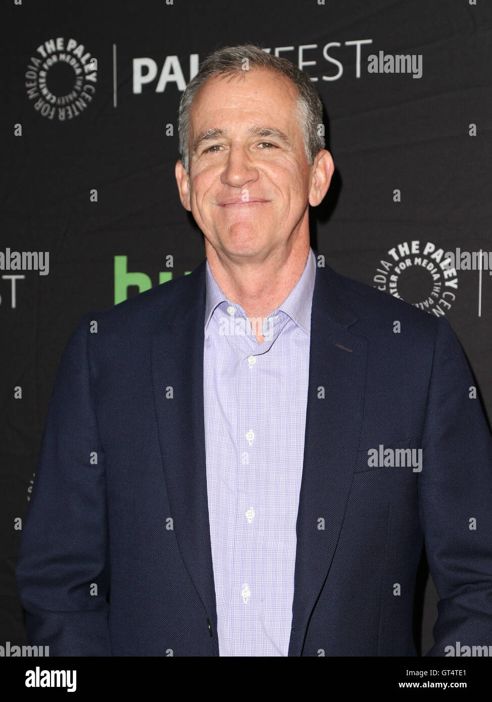 Beverly Hills, CA, USA. 8th Sep, 2016. 08 September 2016 - Beverly ...